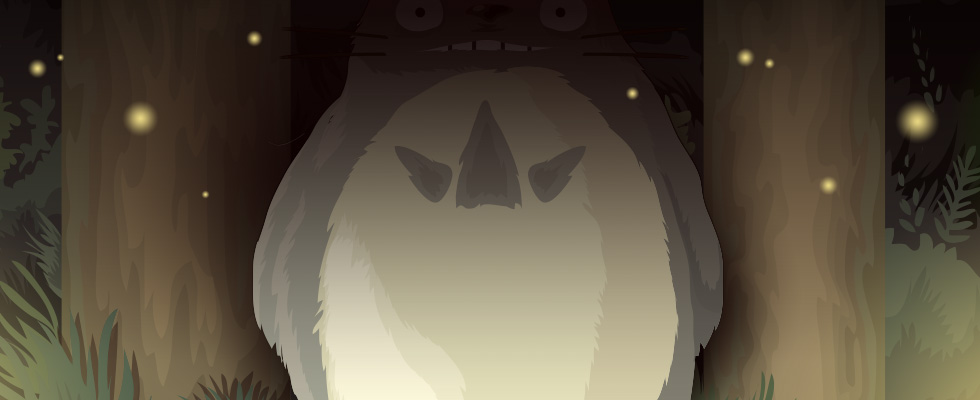 Pack Anime IV: Maestro del Anime